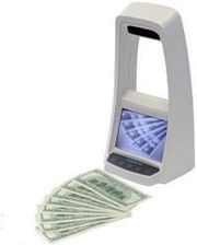 DORS 1100 - Ceny i opinie - Ceneo.pl