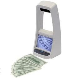 DORS 1100 - Ceny i opinie - Ceneo.pl