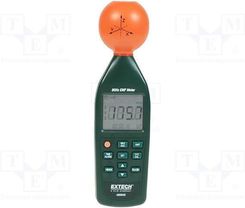 Extech Miernik natężenia pola elektromagnetycznego 480846 - - Opinie i ...