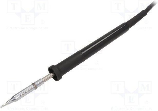 Lutownica Jbc 40St - Opinie i ceny na Ceneo.pl