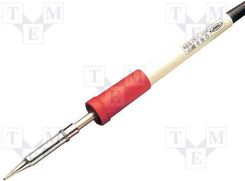 Lutownica Jbc Lutownica grzałkowa 65ST - Opinie i ceny na Ceneo.pl