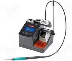 Jbc Stacja lutownicza CD-2BE - Opinie i ceny na Ceneo.pl