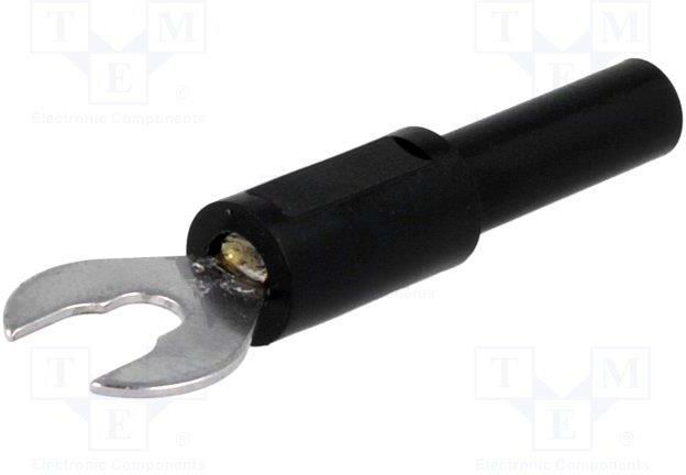 Electro-Pjp Adapter ADA3034-N - Adaptery - Opinie i ceny na Ceneo.pl