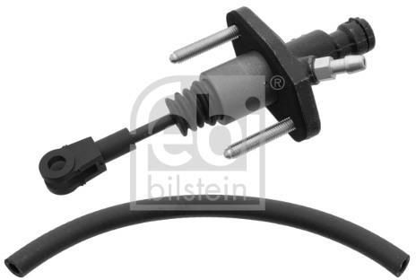 FEBI BILSTEIN Pompa sprzęgła - 28691 - Opinie i ceny na Ceneo.pl