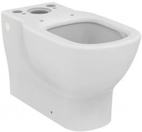 Miska WC Ideal Standard Tesi AquaBlade T008201 - Opinie i ceny na Ceneo.pl
