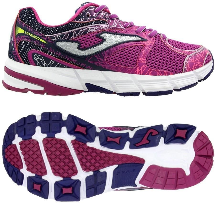 Joma Speed Lady R.Spedls-619 - Ceny i opinie - Ceneo.pl