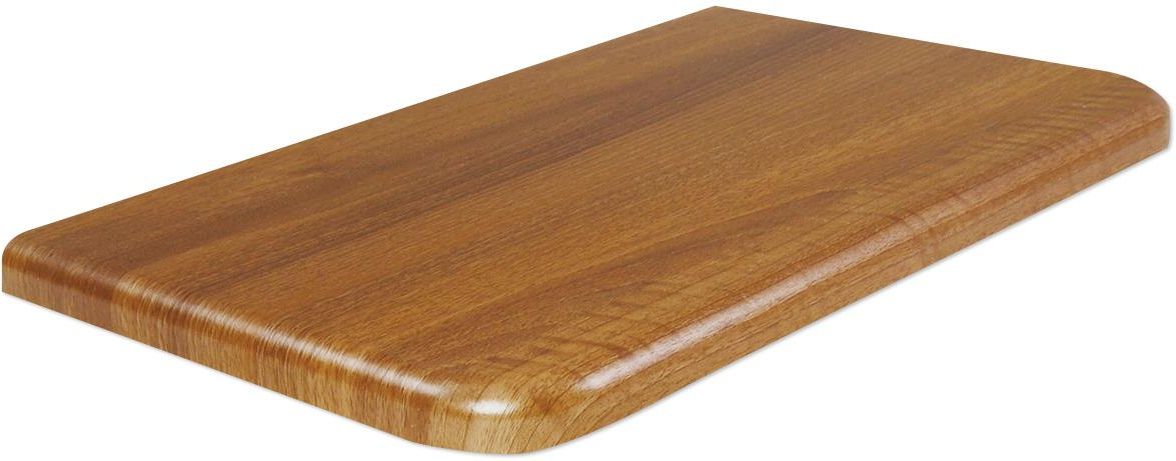 Parapet Medos MDF 20-38mm MDFLAM20 - Opinie i ceny na Ceneo.pl
