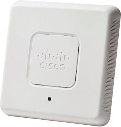 Access Point Cisco WAP571-E-K9 - Opinie i ceny na Ceneo.pl