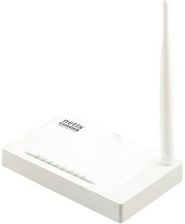 Router Netis WF2411E (WF2411E) - Opinie i ceny na Ceneo.pl