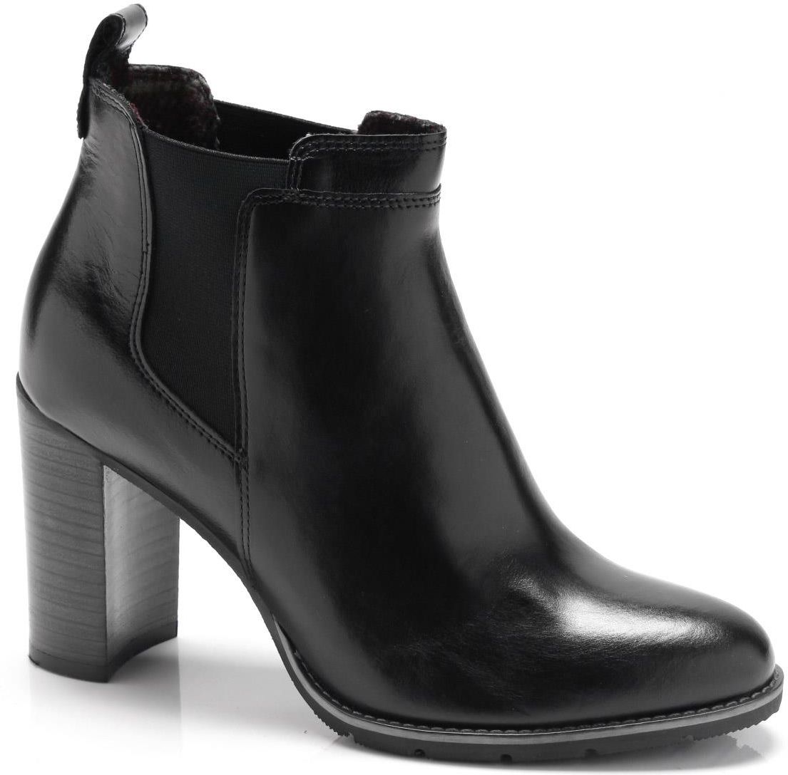 Botki RYŁKO-8HY24T9-LE3F - Ceny i opinie - Ceneo.pl