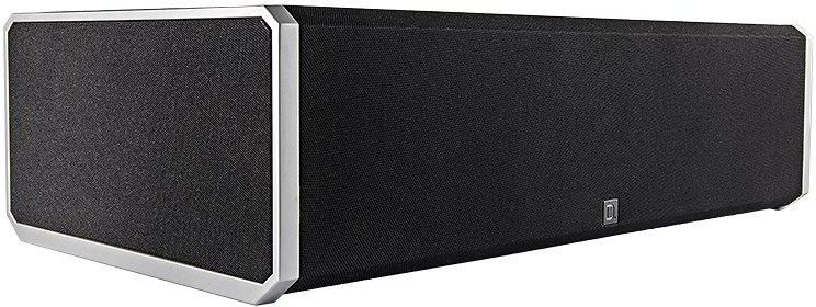 Definitive Technology CS-9060 - Opinie i ceny na Ceneo.pl