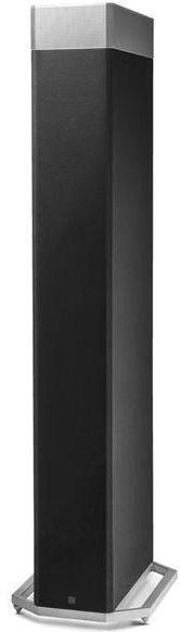 Definitive Technology BP9080X czarny - Opinie i ceny na Ceneo.pl