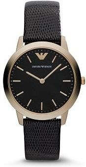 Zegarki Damskie Emporio Armani - Ceneo.pl