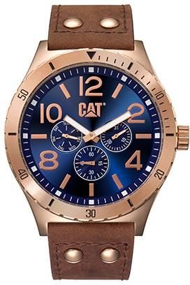 Cat NI.199.35.639 - Zegarki Damskie, Męskie, Unisex - Ceny i opinie ...