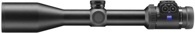 Zeiss Luneta Myśliwska Conquest DL 3-12x50 ASV-H siatka 60 (3059 ...