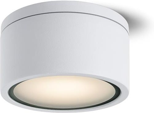 Redlux Merido Biala 230V Gx53 11W Ip44 R10428 - Opinie i atrakcyjne ...