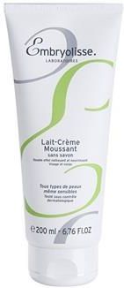 Embryolisse Cleansers And Make-Up Removers Pianka Oczyszczającapianka ...