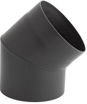 System kominkowy Darco Kolano Stałe Ks180/45-Cz2-Ml WCKS18045C - Opinie i ceny na Ceneo.pl