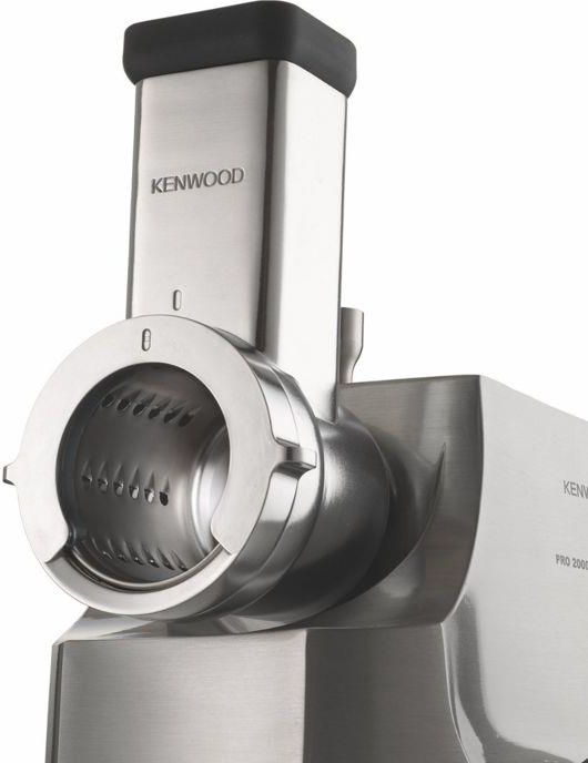 Outlet małe AGD Produkt z outletu: KENWOOD MGX 643 kMix - Ceny i opinie ...