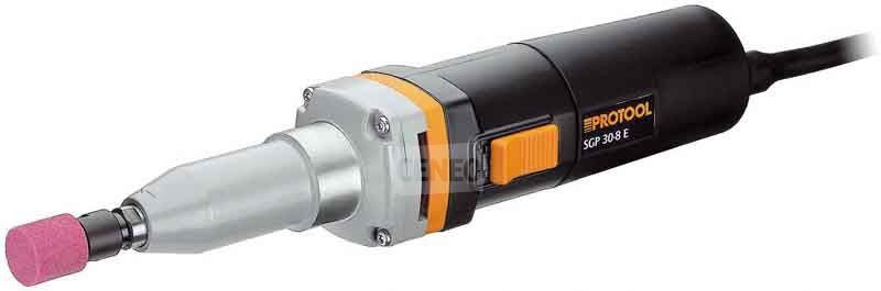 Protool SGP 30-8 E 624991 - Opinie i ceny na Ceneo.pl