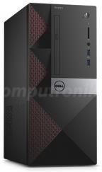 Dell Vostro 3650 MT (524924561) - Komputer stacjonarny - Opinie i ceny ...