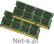 Pamięć RAM Mushkin Dual Apple iRAM 8GB (MAR3S1339T4G28X2) - Opinie i ...