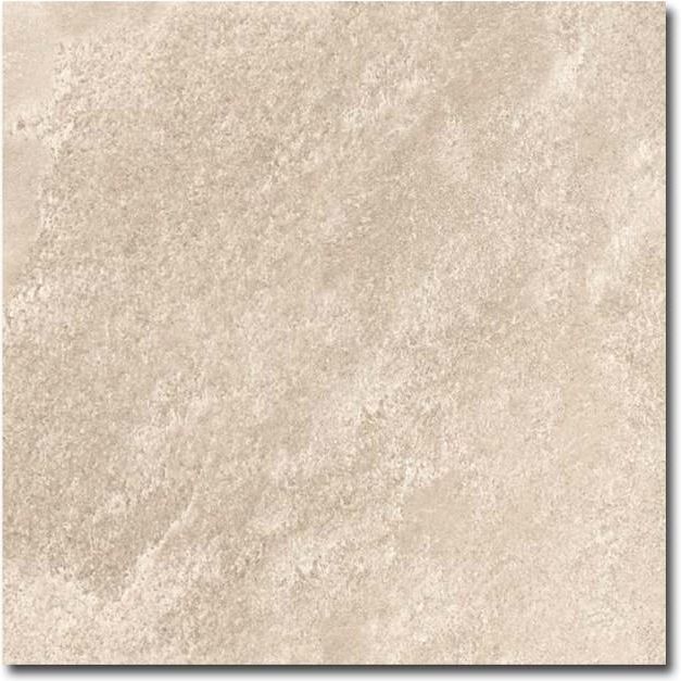 Płytki Sant Agostino Shadestone Sand 1515 Nat 15x15 - Opinie i ceny na ...