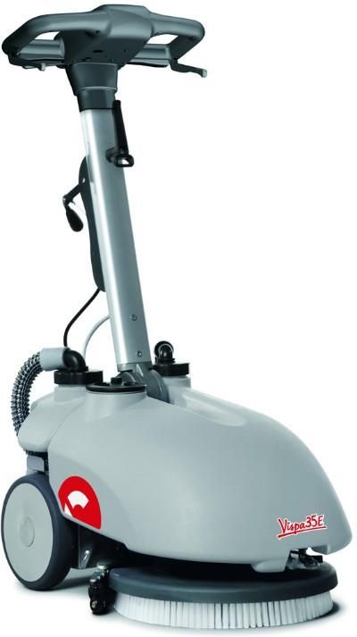 COMAC VISPA 35E - ceny i opinie - Ceneo.pl