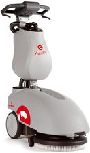 COMAC VISPA 35B - ceny i opinie - Ceneo.pl