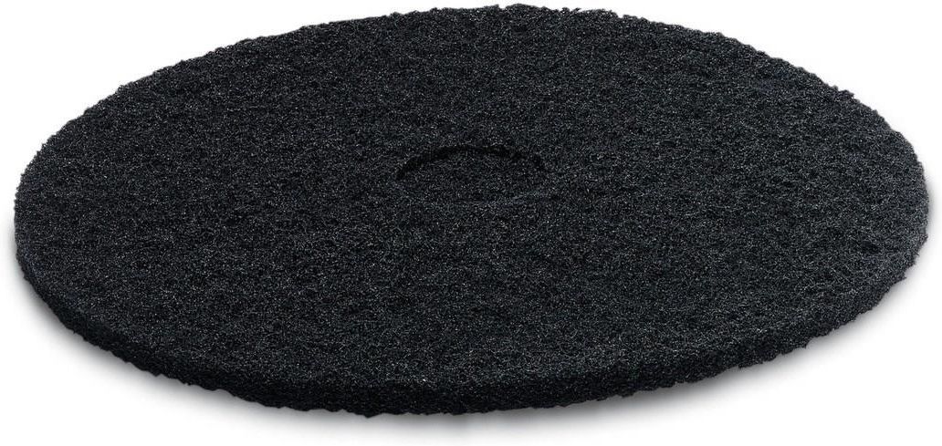 Karcher pad czarny 306mm 6.369-828.0 - ceny i opinie - Ceneo.pl