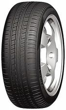 Opony letnie Aplus A606 215/65R16 98H - Opinie i ceny na Ceneo.pl