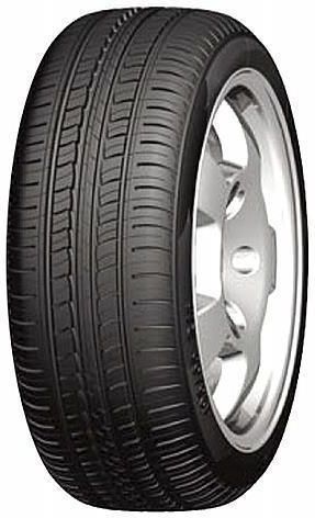 Opony letnie Aplus A606 215/65R16 98H - Opinie i ceny na Ceneo.pl