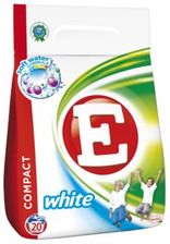 Henkel E proszek do prania białych tkanin 1,5kg - Opinie i atrakcyjne ...