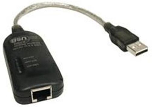 Trimble Adapter USB RJ45 Tablet 6974800 - Adaptery - Opinie i ceny na ...
