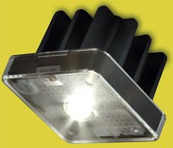 Beghelli INVERTER 19350 - Opinie i atrakcyjne ceny na Ceneo.pl