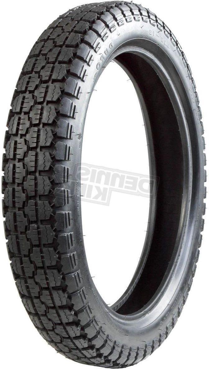 Opony Duro HF308 4.00/0R18 64P - Opinie i ceny na Ceneo.pl
