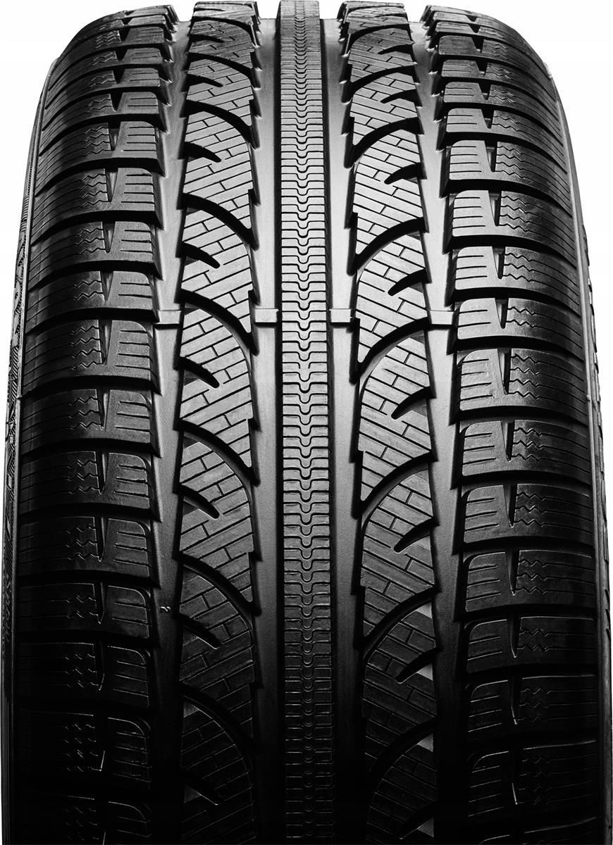 Opony zimowe Avon WV7 SNOW 205/55R16 91H - Sklepy, opinie i ceny na ...