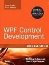 Podręcznik do informatyki WPF Control Development Unleashed - Ceny i ...