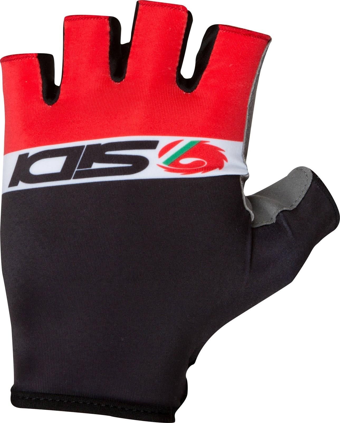 Sidi Dino Tre Gloves Short - Ceny i opinie - Ceneo.pl