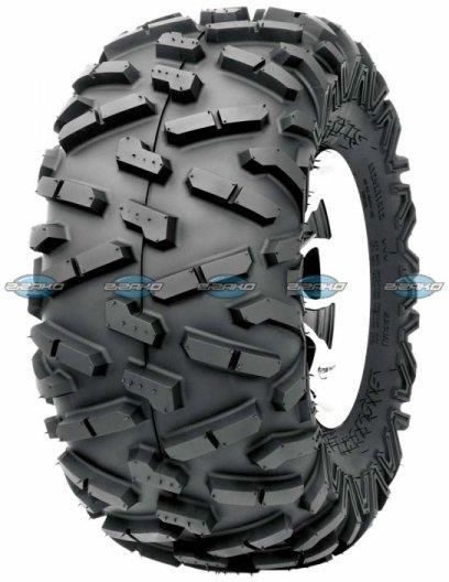 MAXXIS MU10 BIGHORN 2.0 AT25x10R12 6PR TL 50N - Opinie i ceny na Ceneo.pl