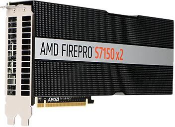 AMD FIREPRO W7100 16GB (100-505722) - Karta graficzna - Opinie i ceny ...