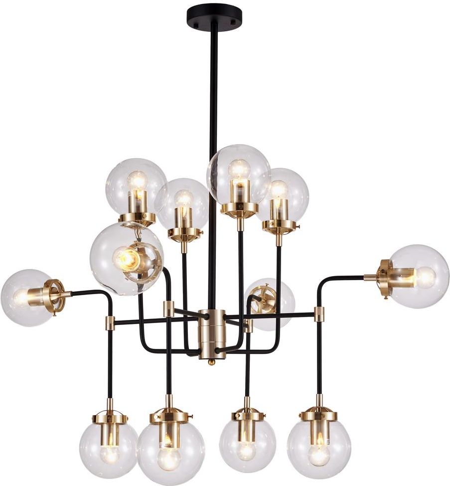 Cosmo Light Boston P12826Br - Opinie i atrakcyjne ceny na Ceneo.pl