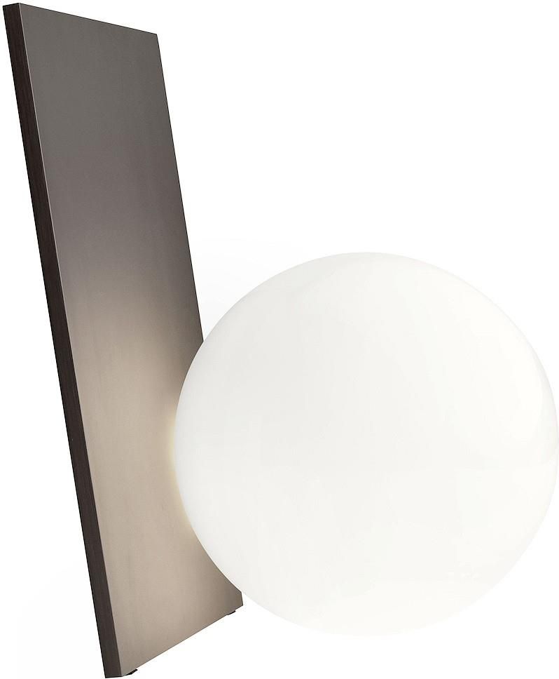 Lampa Flos Extra T 2130046 - Opinie i atrakcyjne ceny na Ceneo.pl