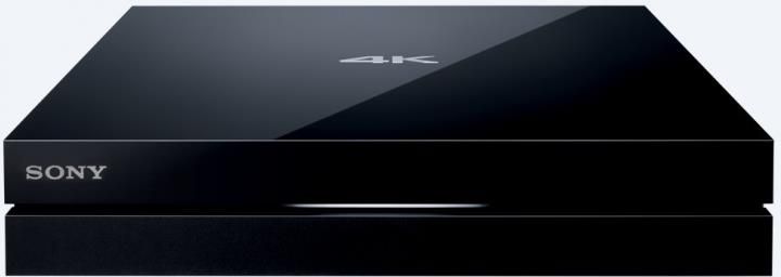 Odtwarzacz multimedialny Sony FMP-X5 - Opinie i ceny na Ceneo.pl