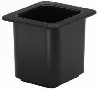 Cambro Pojemnik GN 1/6 COLDFEST 66CF - Ceny i opinie - Ceneo.pl
