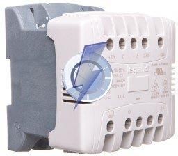 Legrand Transformator Z Filtrem Przeciwzakłóceniowym 230/24V 100Va ...