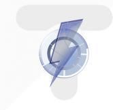 Weidmuller Oznacznik Kątownika Końcowego Em 8/30 32.4X7.2X3Mm Raster 7 ...