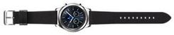 Samsung Gear S3 SM-R770 Classic - Opinie i ceny na Ceneo.pl