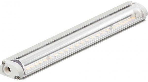 PHILIPS InteGrade engine vision 575mm 840 NB - Ceny i opinie - Ceneo.pl