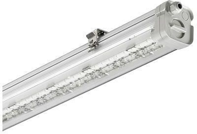 PHILIPS WT460C LED42S/840 PSU VWB L1300 - Ceny i opinie - Ceneo.pl